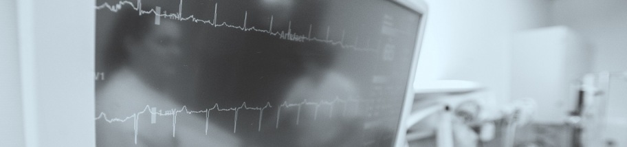 Cardiologie | Jansen Medicars