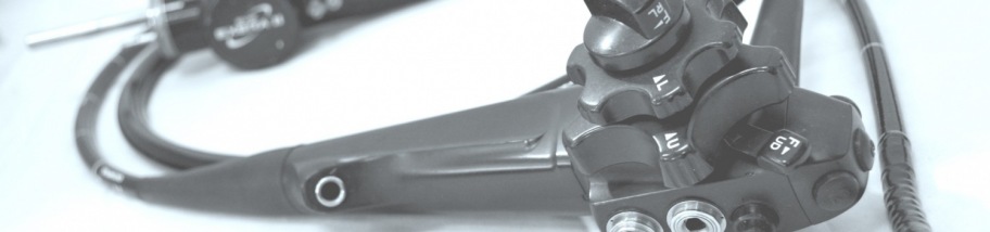 Endoscopie | Jansen Medicars