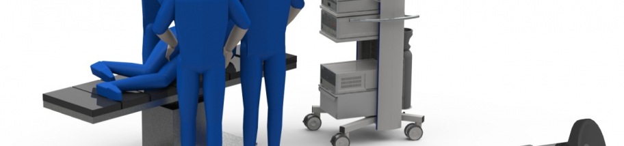 La chirurgie mini-invasive | Jansen Medicars