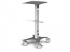 Flexx One XS Trolley for Ventilation & Monitoring | Jansen Medicars