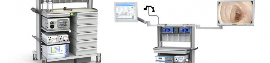 Chariots Crozz three | Jansen Medicars