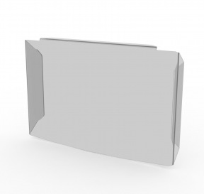 Protective covers | Jansen Medicars